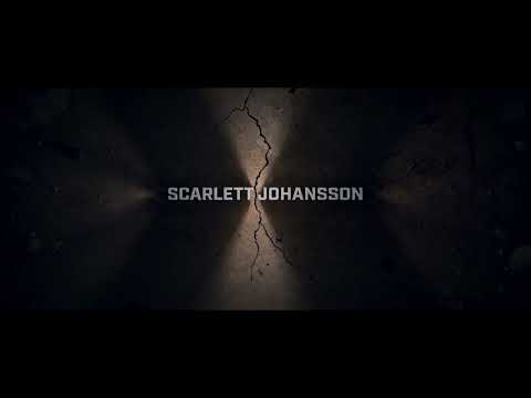 Captain.America.Civil.War.2016.IMAX end credits - YouTube