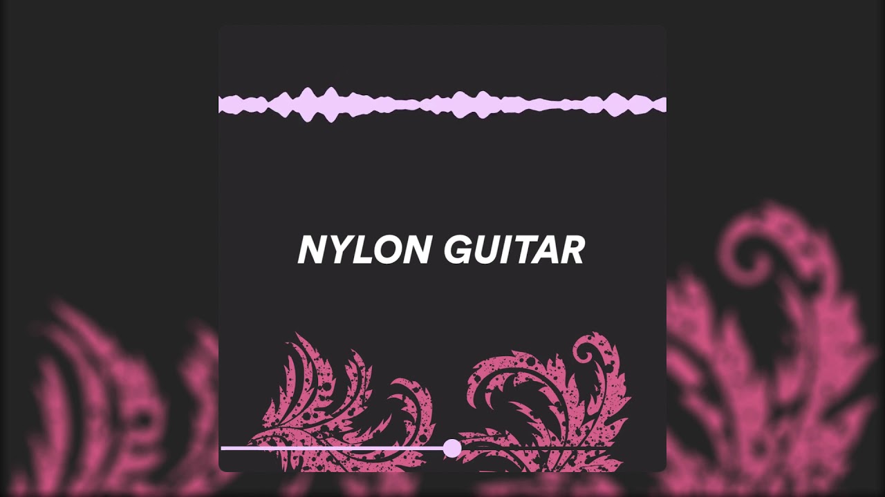 FREE SAMPLE PACKS | Caribbean Guitar Loops and Island Electric Guitar ...