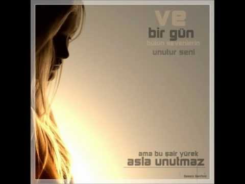 Erdem Zeytünlü GİT / ŞİİR