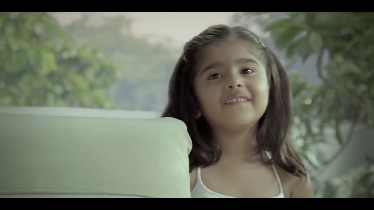 PEARS Dance - YouTube