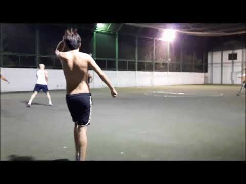 F-landda futbol mesqleri