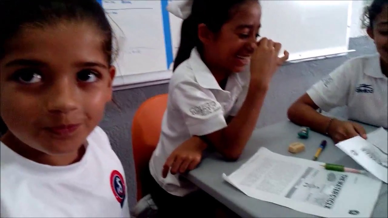 Water Cycle Learning Centers - YouTube