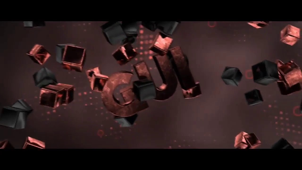 JOGANDO RANKADA(FREE_FIRE)!! - YouTube