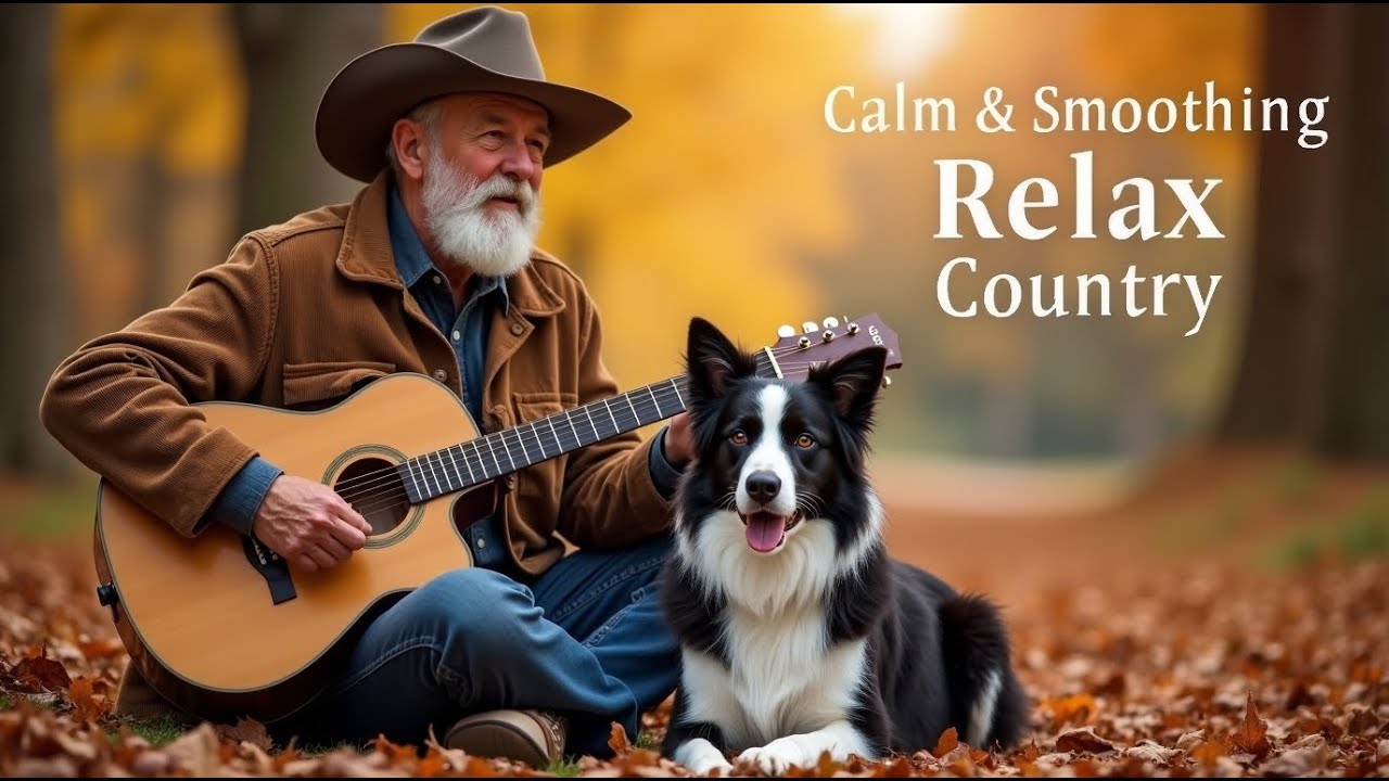 🎸 Modern Country Essentials | Today’s Top Charting Country Hits - YouTube