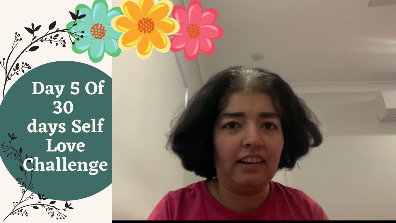 Day 5 Of 30 Days Challenge YouTube day-5-of-30-days-challenge-youtube