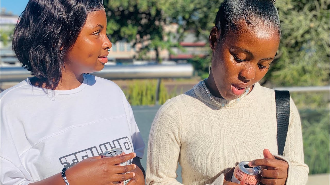 Fisokuhle Mkhwanaziie and his girlfriends ️🌹💍 29 May 2025 ️🌍🫀 - YouTube