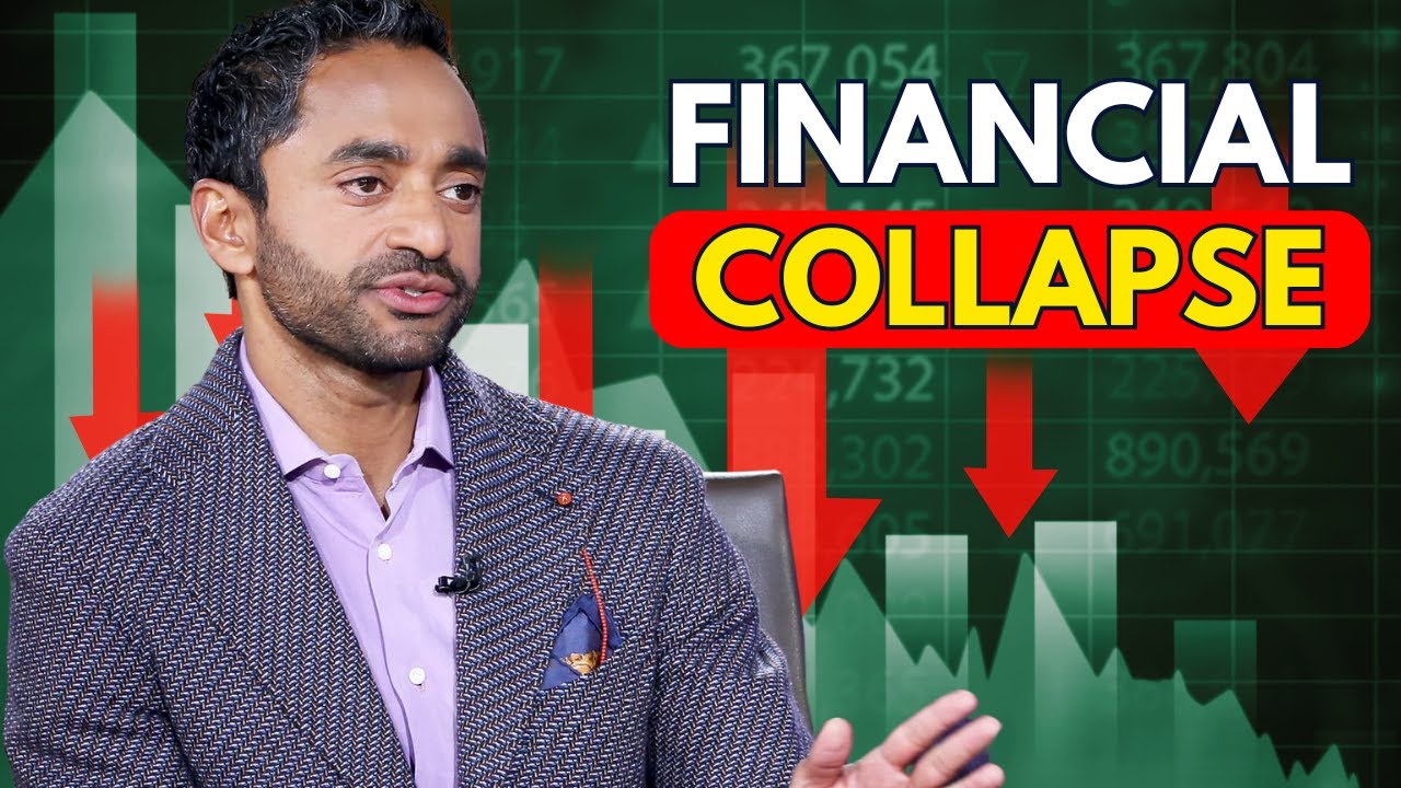 Understanding the Causes and Impact of the Financial Collapse📉🔍 - YouTube