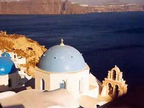 Sotis Volanis - Na'magapas