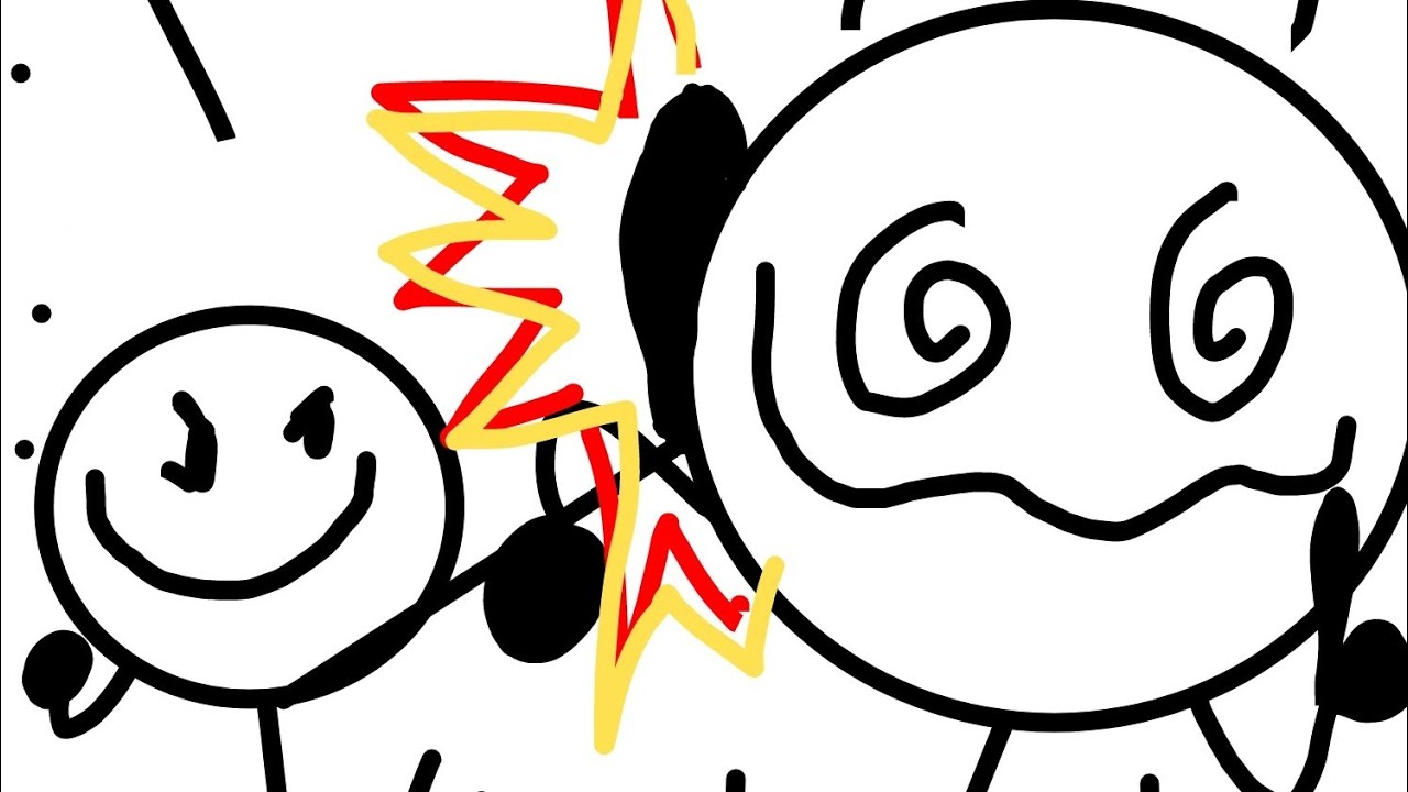 Sonic The Hedgehog: Barrel Of Doom | @SrPelo (SHORT/REMADE S3) #shorts ...