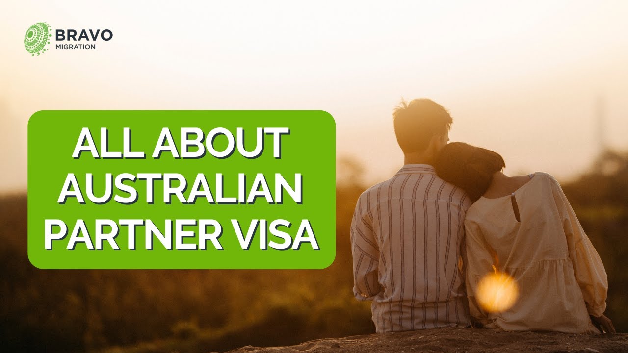 7 Mistakes To Avoid When Applying For A Partner Visa In Australia YouTube 7 Mistakes To Avoid When Applying For A Partner Visa In Australia YouTube