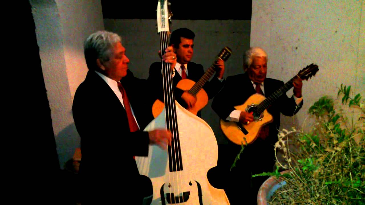 Consentida - Mario Adame - YouTube