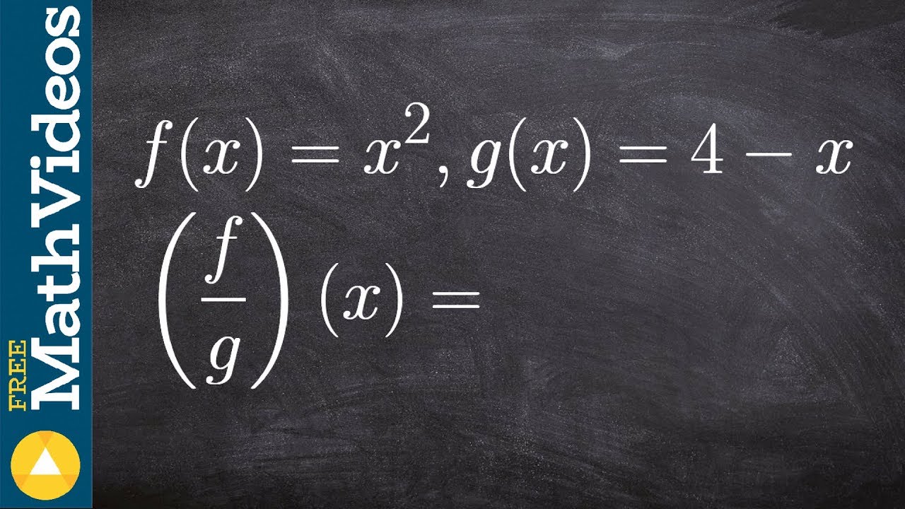How To Divide Polynomials With Constraint YouTube how-to-divide-polynomials-with-constraint-youtube