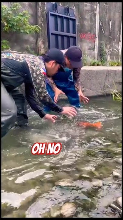 OH it is very enjoyable hunting - YouTube