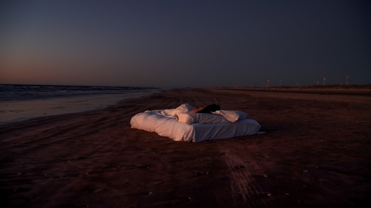 MARRRS - AMASIO (PROD MDBEATS) - YouTube