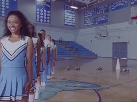 Olivia Rodrigo Good 4 u video w/ heart attack- Demi Lovato
