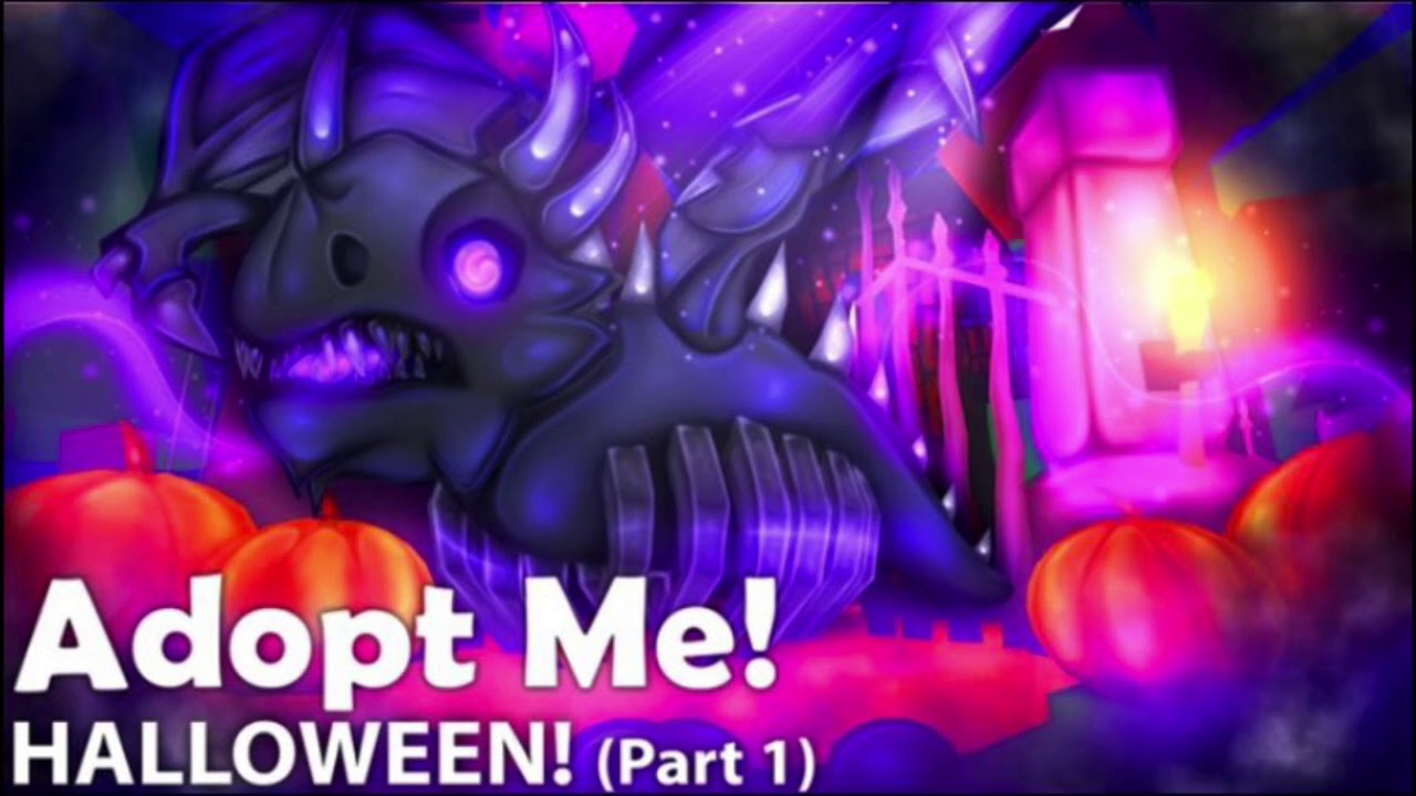 (2019 version)Adopt Me Candy Shop Music (ROBLOX) - YouTube