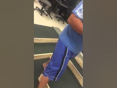 Maze 1 shortest path - YouTube