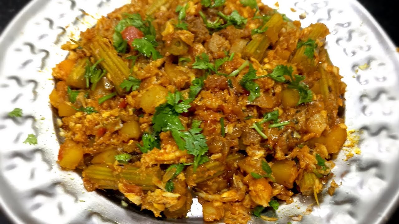 অসাধারণ স্বাদের রুই মাছের কিমা চ্চড়ি রেসিপি#Fish kima curry recipe ...