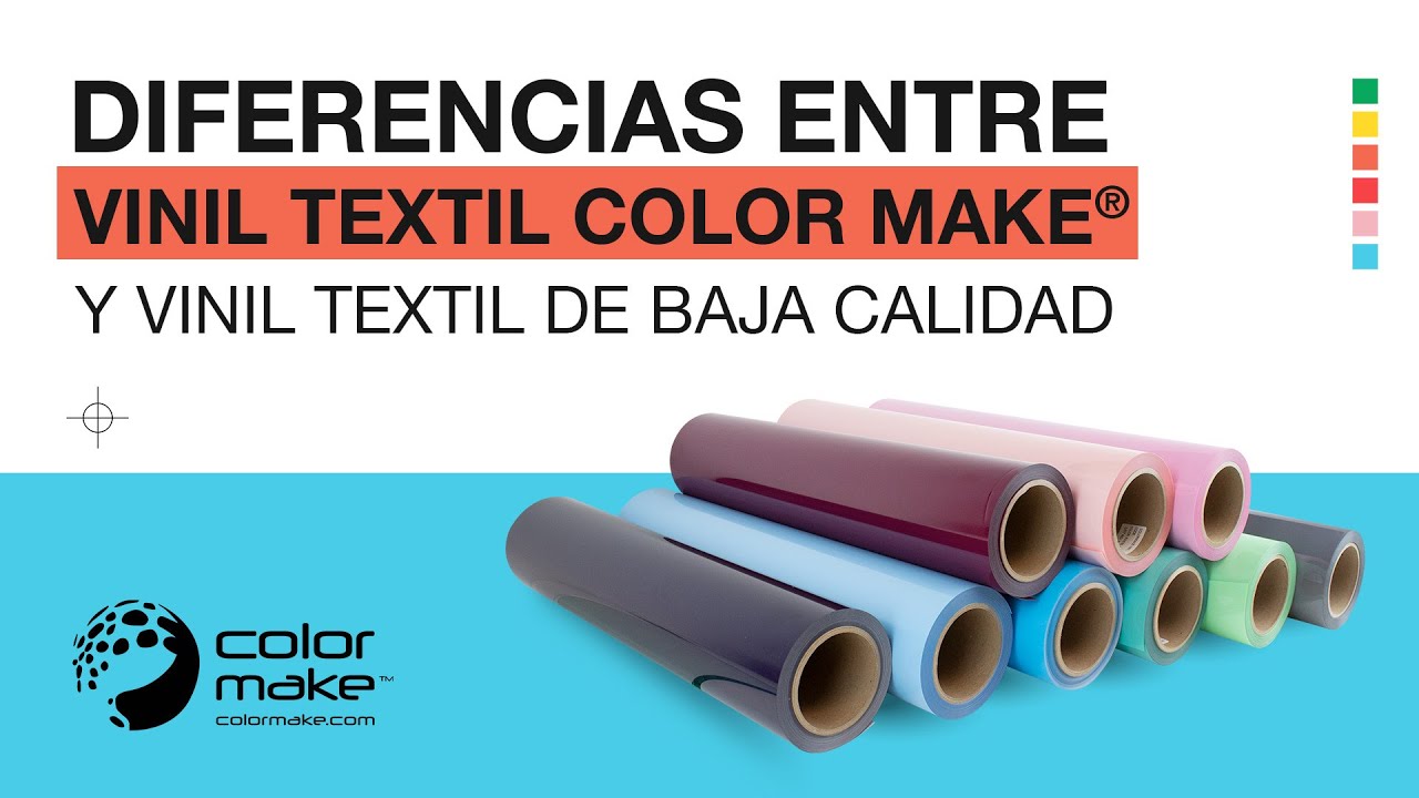 ¿𝗖𝘂𝗮́𝗹 𝗲𝘀 𝗹𝗮 𝗱𝗶𝗳𝗲𝗿𝗲𝗻𝗰𝗶𝗮 𝗲𝗻𝘁𝗿𝗲 𝗹𝗼𝘀 𝘃𝗶𝗻𝗶𝗹𝗲𝘀 𝗱𝗲 𝗯𝗮𝗷𝗮 𝗰𝗮𝗹𝗶𝗱𝗮𝗱 𝘆 𝗹𝗼𝘀 𝘃𝗶𝗻𝗶𝗹𝗲𝘀 ...