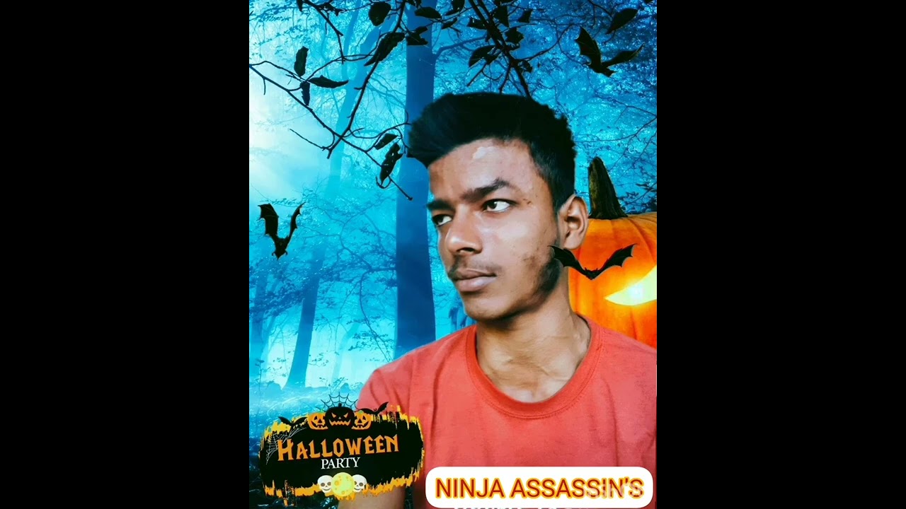 ip man Song wing chun Trening Music Japanese Ninja warrior - YouTube