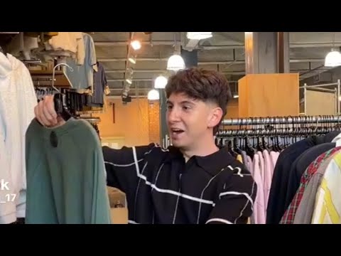 Basii_17 (TikTok vines) pt43 - YouTube