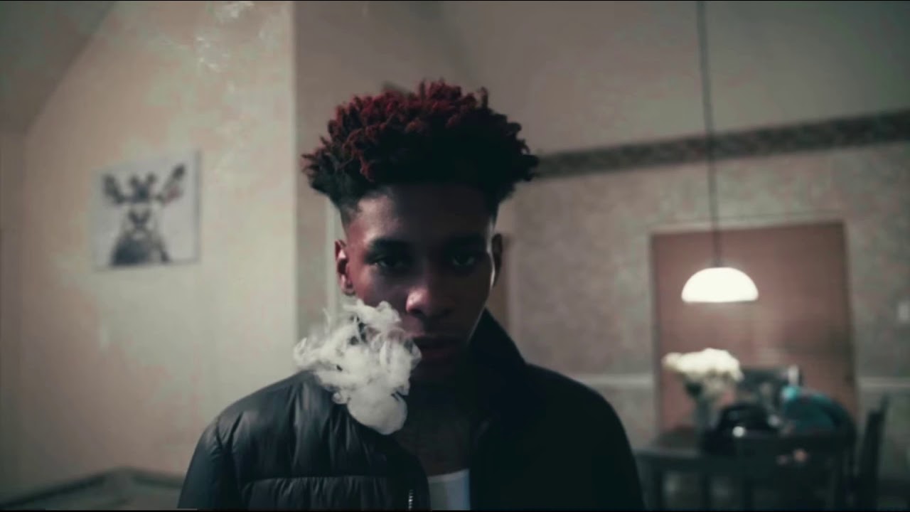 Cyraq- You finna move out instrumental - YouTube