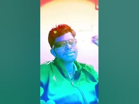babuaan pradum singh - YouTube