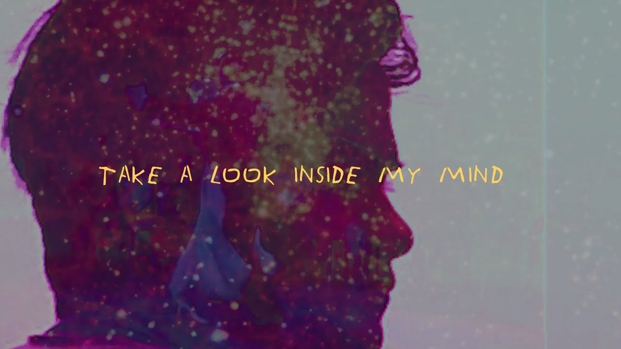 RXCHIT - Take A Look Inside My Mind (Lyric Video) - YouTube