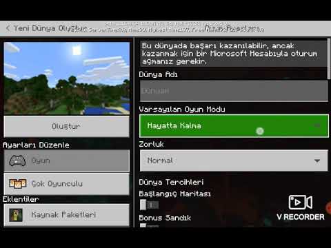 mutant hayvanlar nasıl yapılır - YouTube