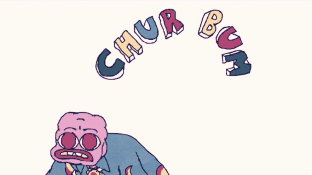 Danny Whacko - Find You (Tyler, The Creator - OKAGA, CA remix) - YouTube