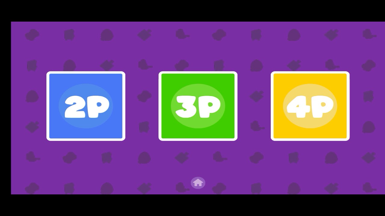 456 YouTube 456-youtube