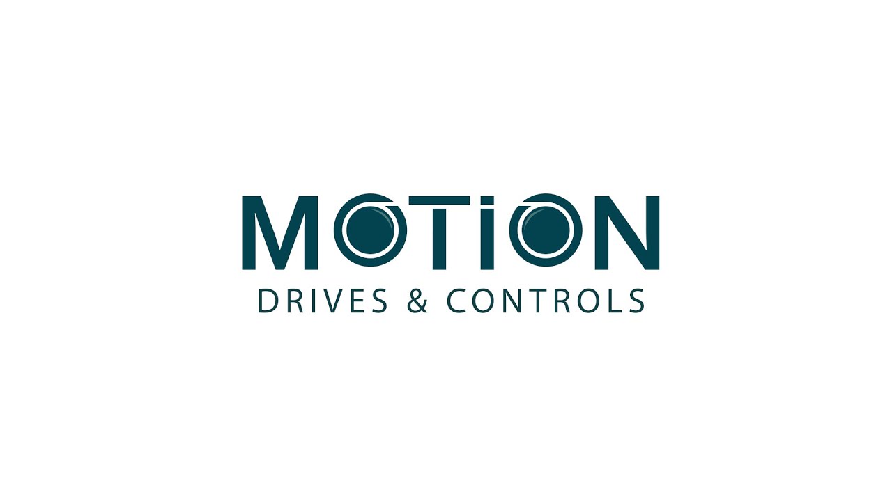Motion Drives and Controls: Who are we? - YouTube