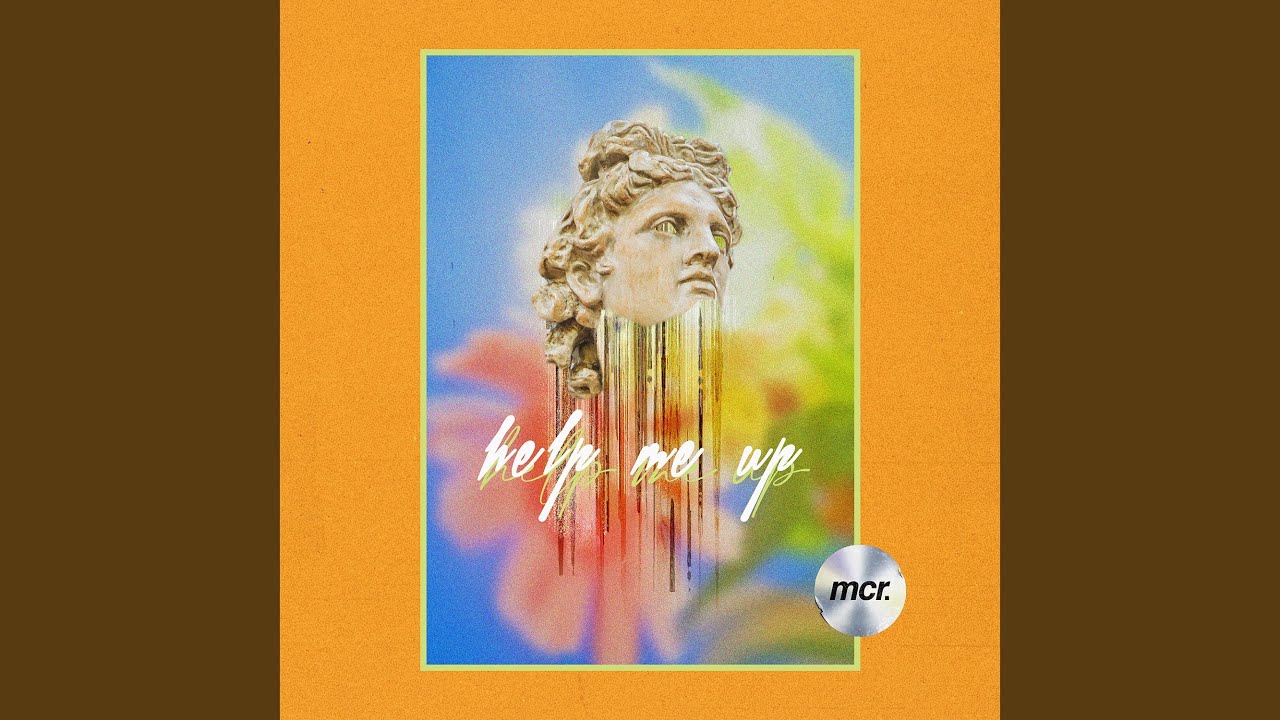 Help Me Up YouTube help-me-up-youtube