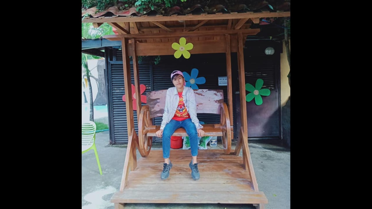 Tanny Tan Live Stream - YouTube