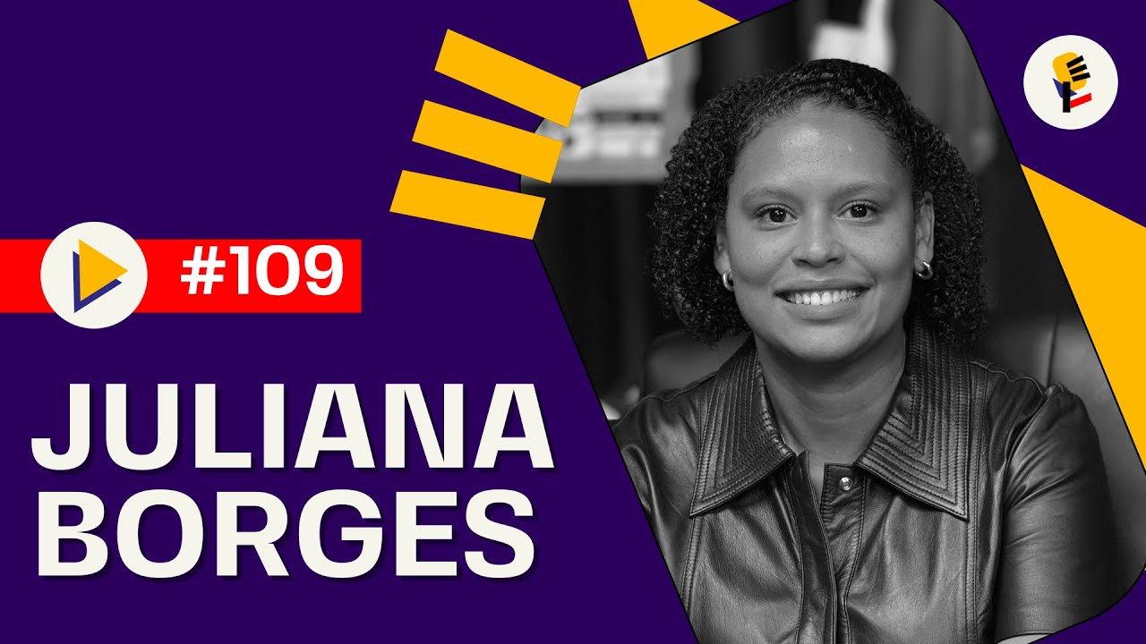 JULIANA BORGES - MEIOS DE PAGAMENTOS E SUA EVOLUÇÃO AO LONGO DOS TEMPOS ...