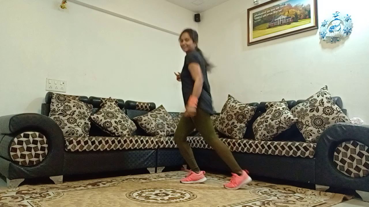 Janu Mere Jaan By Akshu - YouTube