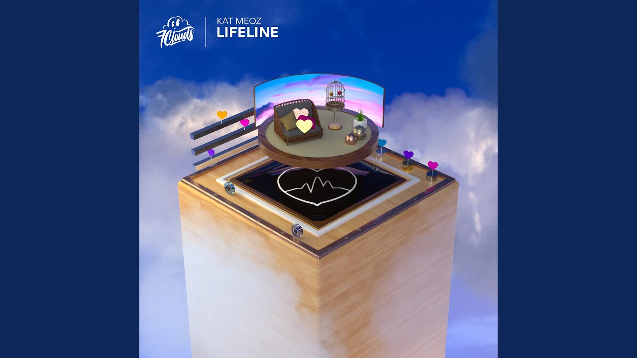 LIfeline YouTube lifeline-youtube