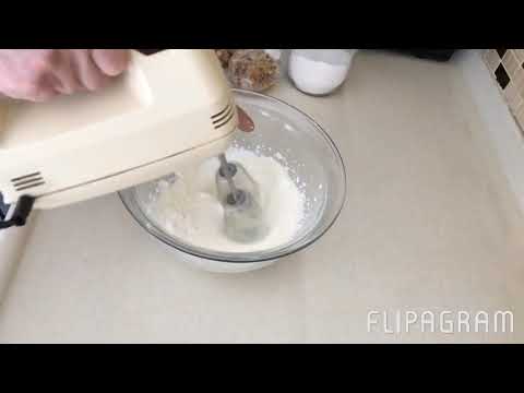 KESİNLİKLE AYNI TAT İLE EV YAPIMI AFYON LOKUMU