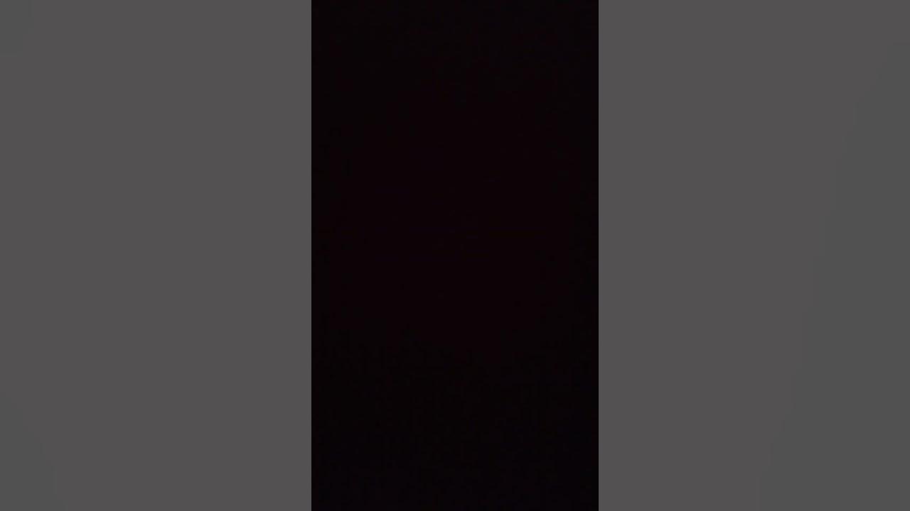 5 בספטמבר 2023 - YouTube