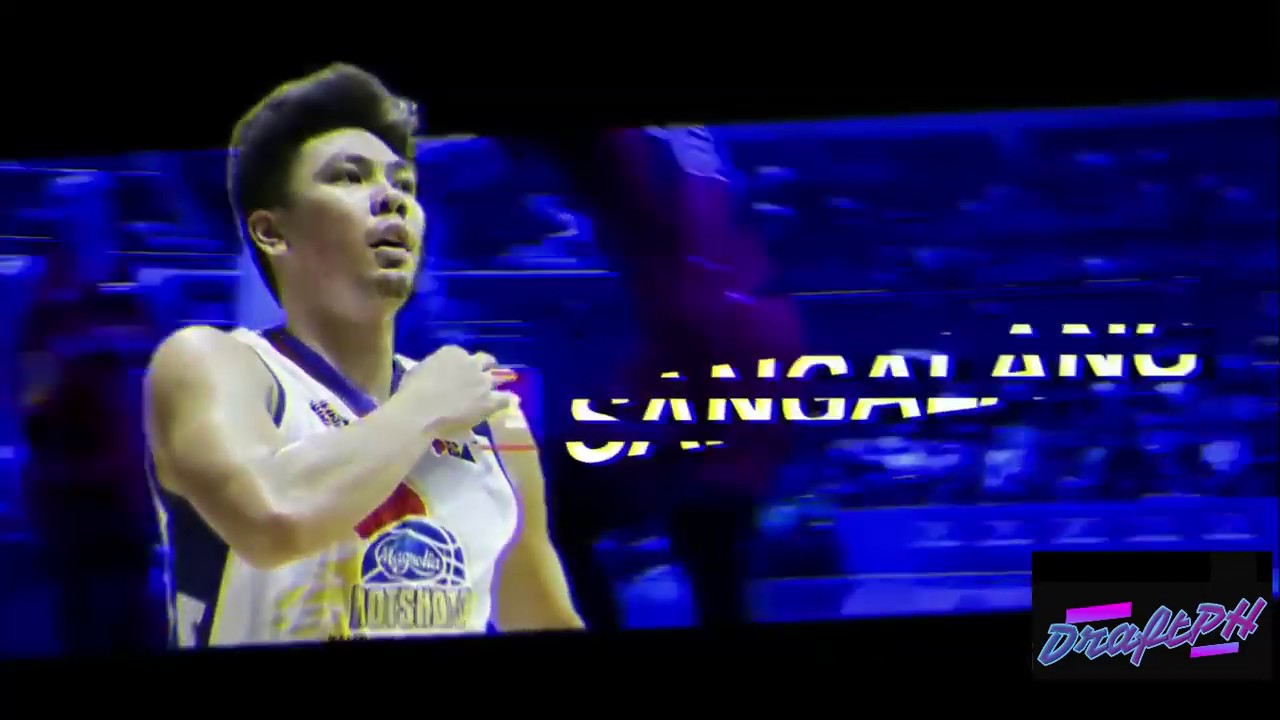 Magnolia Hotshots 2020 Philippine Cup FULL ROSTER | GAME SCHEDULES ...