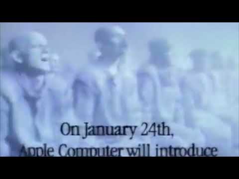 İsmail YK - Üfle (alternate ending)