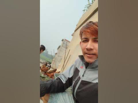 Sandip tamang@sandiptamang9267 - YouTube