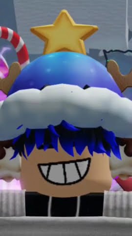 Showcasing all limited time emotes (tsb) - YouTube