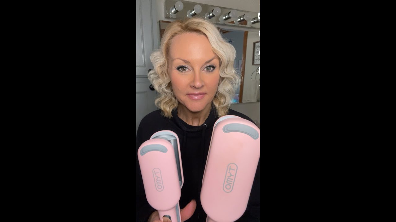 Tymo Rovy Original Vs Tymo Rovy Compact - YouTube