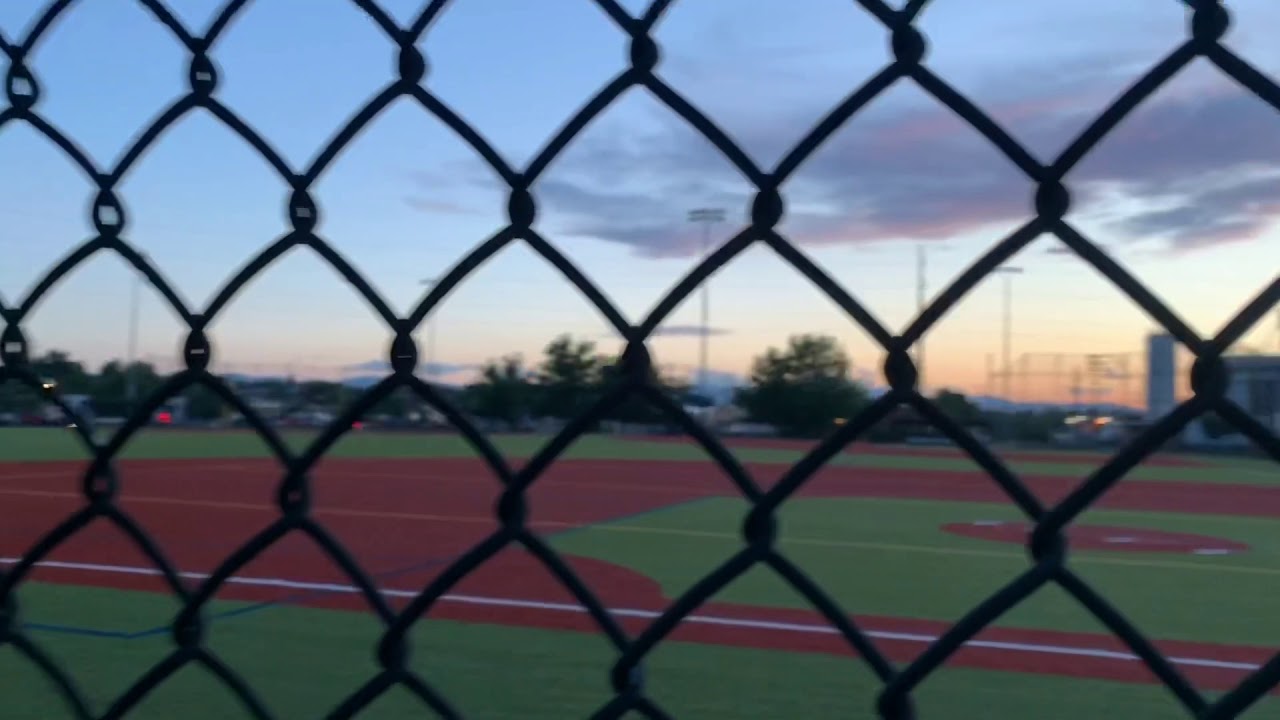 Denver Cruisers | Cruising Downtown - YouTube