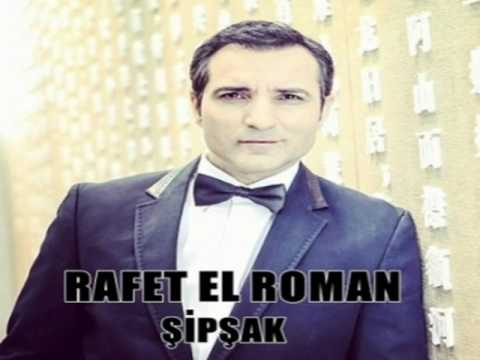 Rafet El Roman♫☆♫☆♫ Kurşun