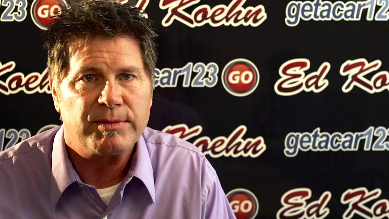 Patrick Sheppard - YouTube