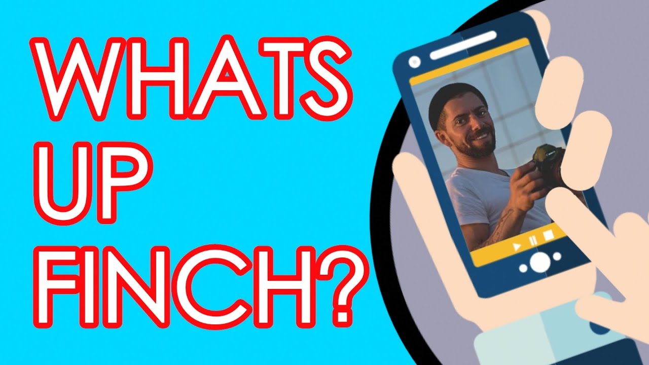 WHATS UP ANTHONY FINOCCHIARO? SKATE TALK EPISODE #8 - YouTube