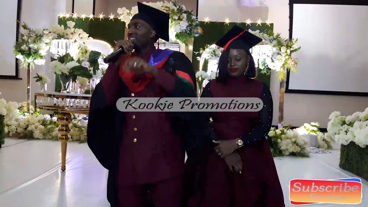 Dr Hamza Sebunya Promises to take back Rema Namakula for Higher ...