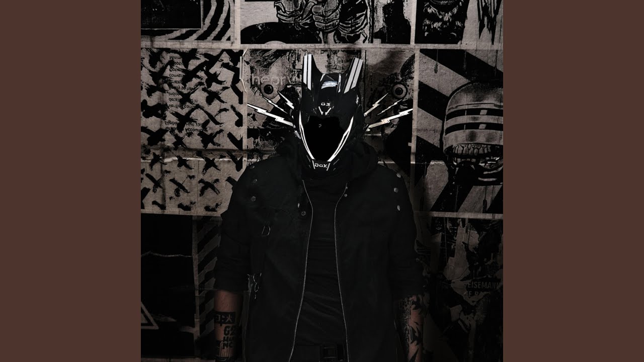 ATTACK!exe - YouTube